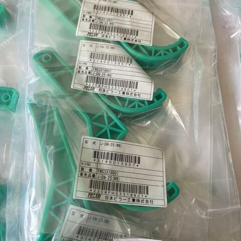 Buy Standard Quality China Wholesale Pillar J-sn-set J-sn-10 W3 Pfa ...