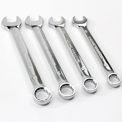 Buy Standard Quality China Wholesale Vcan High Quality 8mm-24mm Repair ...