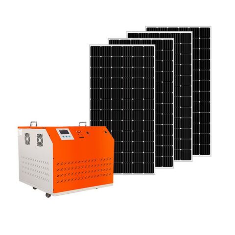 Solar Battery Backup Inverter Manufacturer Direct Supply Solar Inverter ...