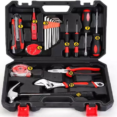 Buy China Wholesale Wholesale Custom High-quality Waterproof Repair ...