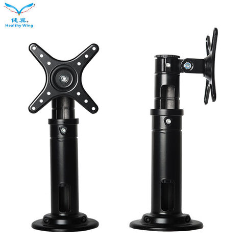 Buy Wholesale China 14-29 Inch High Quality Aluminum Alloy Free Lifting ...