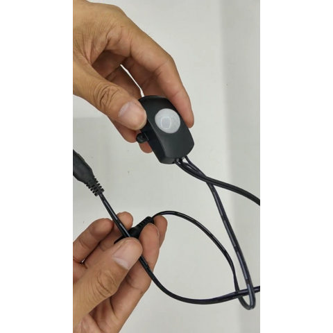 Buy China Wholesale Hot White Or Black Sensor Light Switch Infrared ...