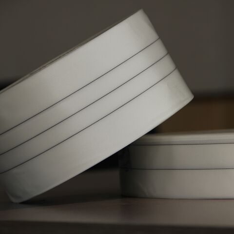 Buy Wholesale China Width 10mm-150mm Cure And Wrap Nylon 66 Tape ...