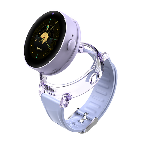 Buy Wholesale China Smart Watch S6: 4g Nano Sim Card Ultra Thin Watch ...