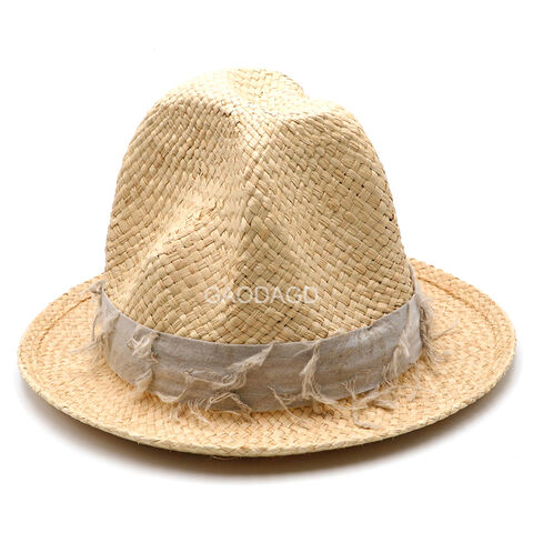 Buy Wholesale China 2023 Wholesale Fashion Handmade Volcano Hat Hand ...