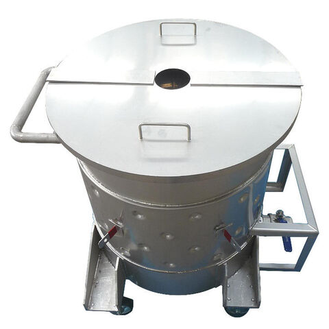 Buy Standard Quality China Wholesale Manufacturer Price Commercial ...