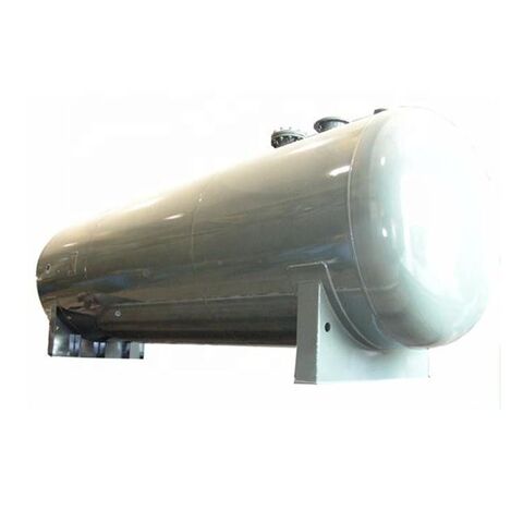 Bulk Buy China Wholesale Ammonia 20m3 Hydrogen Storage Tank $4000 from ...