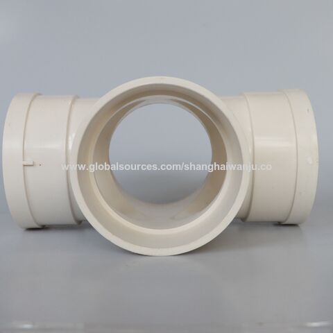 Buy Wholesale China Best Seller A3626 Made In China Wanju Pvc020 Din ...