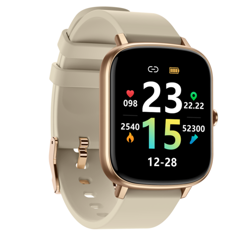 Buy Wholesale China Smart Watch 2020 High Quality Smart Watch 2019 ...