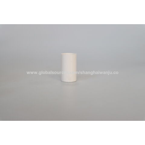 Buy Wholesale China Best Seller A8926 Oem Hot Selling Pvc Pipes Pvc ...
