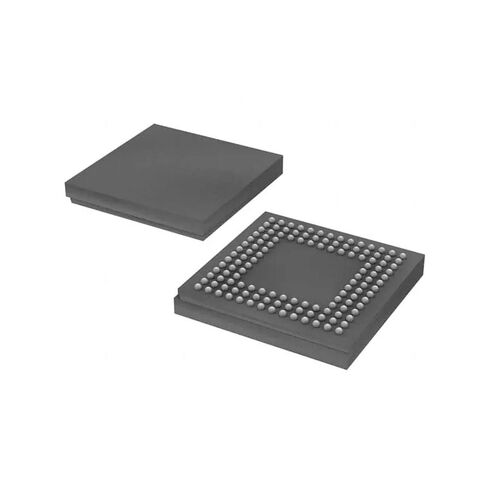 Buy Wholesale China One- Stop Quick Quotation Electronic Components ...