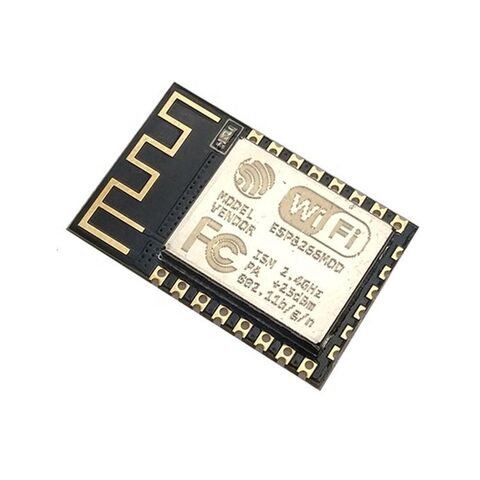 Buy Standard Quality China Wholesale Wireless Module Manufacturer ...