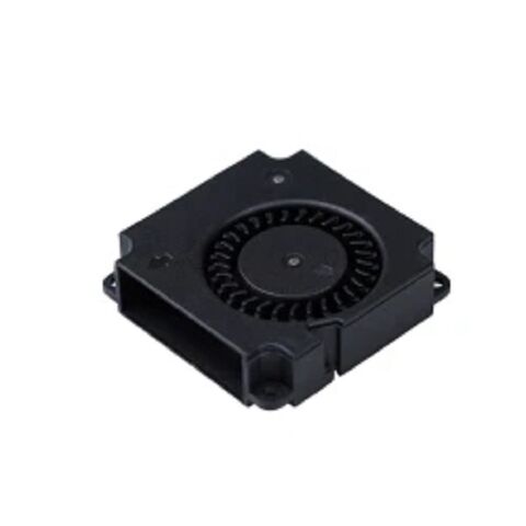 Buy Wholesale China Small Dc Blower 12v 40mm Dc Blower Fan & 12v Blower ...