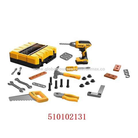 Buy Wholesale China 510102131-26pcs Tool Set & Tool Set at USD 4.11 ...
