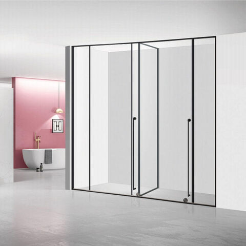 Baseboard Container Shower Roompotable Outdoor Camping Shower Changing ...
