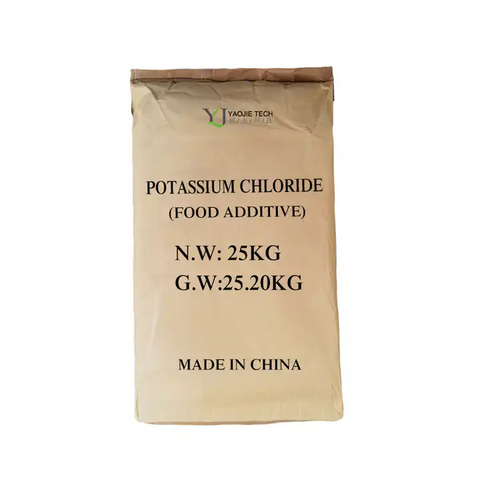 Buy Standard Quality China Wholesale Food Ingredient High Quality 98% ...