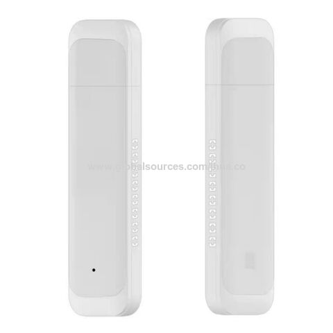 Buy Wholesale China Customized 4g Lte Cat4 Usb Modem Wifi With Sim Card ...