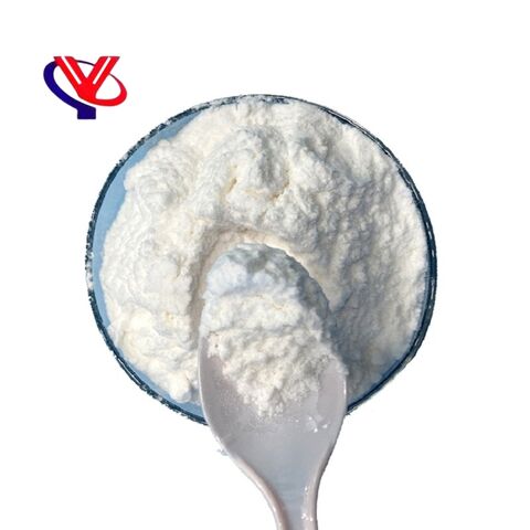 Buy Wholesale China Pmk High Yield Cas 28578-16-7 - Pmk Ethyl Glycidate ...