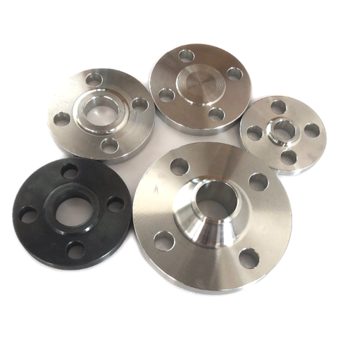 Buy China Wholesale Weld Neck/wn Slip On/so Blind Thread Forged Carbon ...