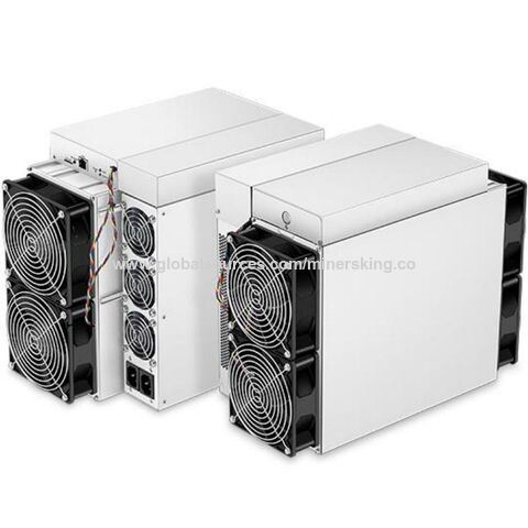Buy Wholesale China Antminer S19 K Pro Mining Bitcoin Bitcoin Factory ...