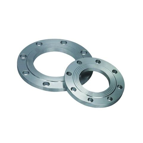 Bulk Buy China Wholesale Gost Aluminum Pipe Fittings Flange,carbon ...