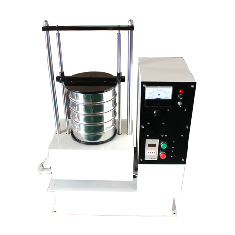 Test Sieves For Laboratory Particle Size Analysis - Buy China Wholesale ...