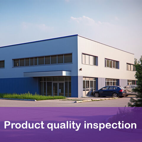 Buy Wholesale China China Third Party Inspection Company / Product ...