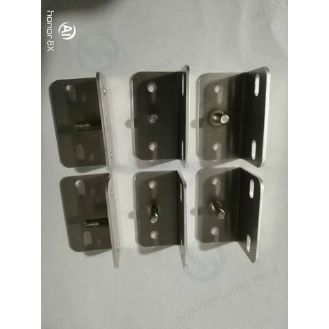 Buy Wholesale China Precision Sheet Metal Factory Laser Cutting Bending ...
