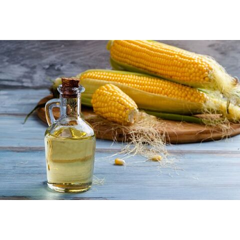 Buy Wholesale Czech Republic Cheap Corn Oil Refined Cooking Seasoning ...