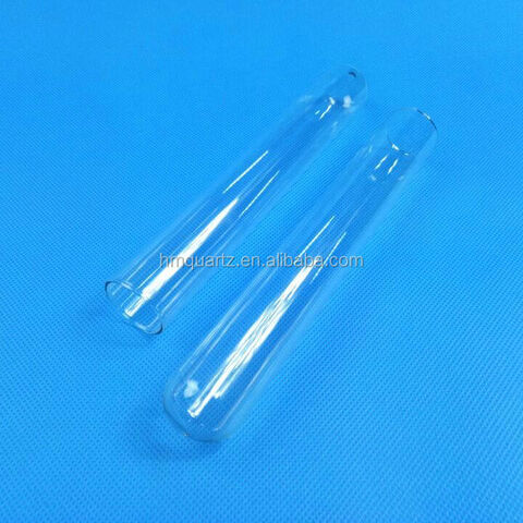 Buy Standard Quality China Wholesale Hm Lab Pyrex Borosilicate ...
