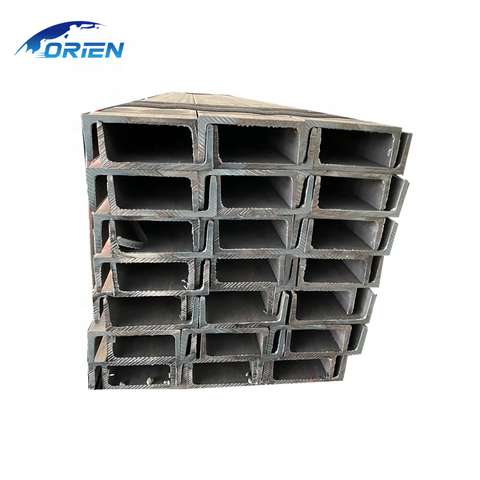 Buy Standard Quality China Wholesale High Quality 180x70 250x80 Steel ...