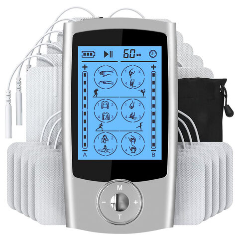 Buy Standard Quality China Wholesale Mini Massager 24 Modes ...