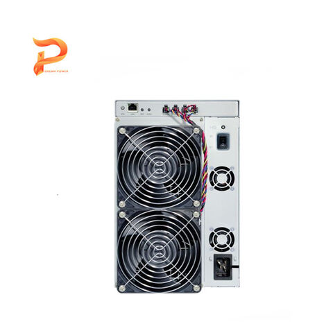 Buy Wholesale China Avalon A1466i Miner Hash Rate Of 170 Th/s And An Energy Efficiency Ratio Of ...
