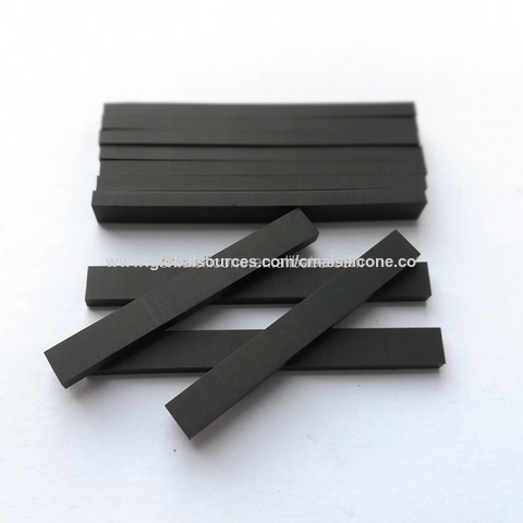 Buy Wholesale China Lcd Screen Flex Rubber Zebra Connector Zebra Strip ...