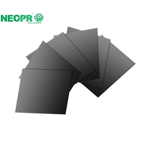 Buy Wholesale China A4 Size Flexible Rubber Magnet For Advertising ...