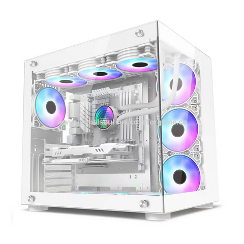 Bulk Buy China Wholesale Best Sell Eatxnew Custom Wholesales Deskshop ...