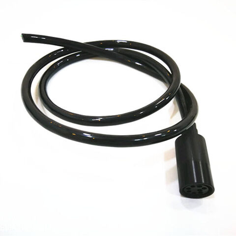 Buy Standard Quality China Wholesale Underwater Mcil-2-f/m In-line ...