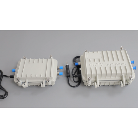 Buy Standard Quality China Wholesale 2021 Hot Sale Outdoor 2 Output ...