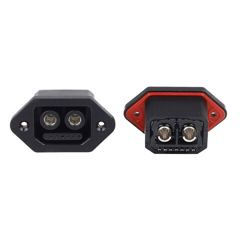 Buy Standard Quality China Wholesale 9 Pin Electric Charging Energy ...