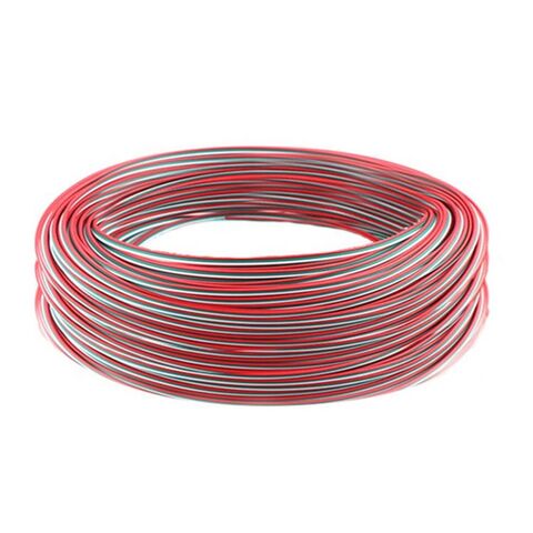 Buy Wholesale China Hot Quality 2pin 3pin 4pin 5pin 18awg 20awg 22awg ...