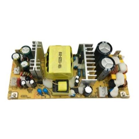 Buy Standard Quality China Wholesale Lps U101d2405l 100w Open Frame
