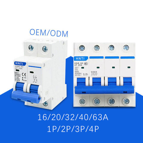 Buy Wholesale China Proper Price Top Quality Electrical Circuit ...