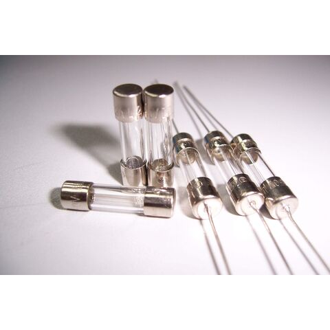 Quick Acting Fuse - China Wholesale Quick Acting Fuse $0.1 from ...