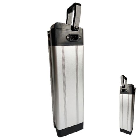 Buy China Wholesale Rechargeable Long Cycle Life Lifepo4 Li Ion Ups ...