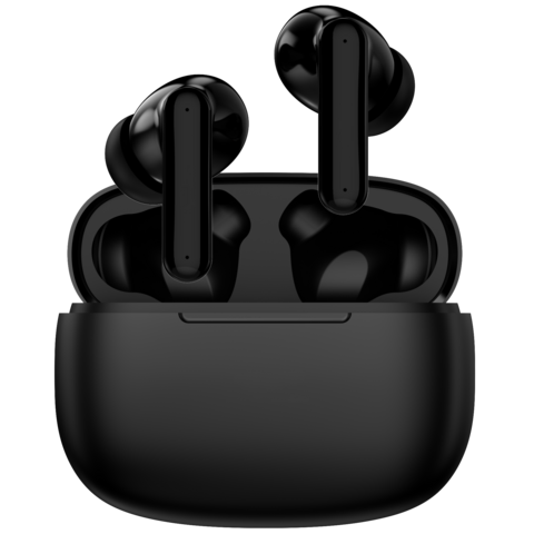 Buy Wholesale China Tws Earbuds+mp3 With Tf Card Of 16g/32g/64g Multi ...