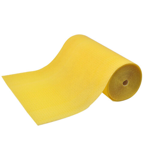 Buy Wholesale China Anti-fracture And Crack Waterproofing Membrane ...