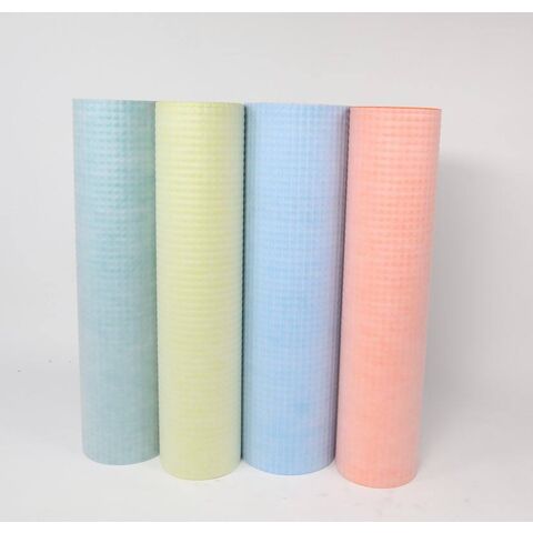 Buy Wholesale China Tile Underlayment Mat Uncoupling Membrane ...