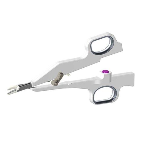 Buy China Wholesale Manufacturers Wholesale Erbe-bisect Laparoscope ...