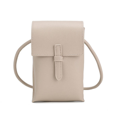 Buy Wholesale China New High Quality Mini Ladies Shoulder Bag Fashion ...