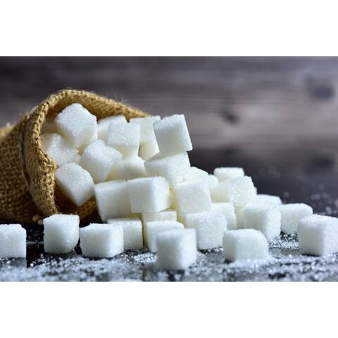 Buy Wholesale Czech Republic Cheap Pure White Sugar Icumsa 45 Refined ...